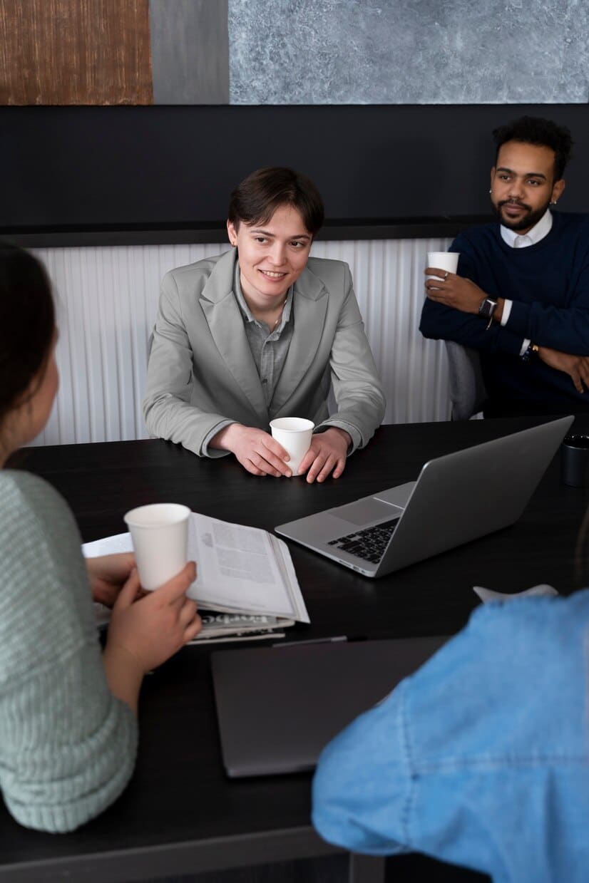 Best Germany Manpower Recruitment Agency in Pakistan for Jobs - Razzaq ...